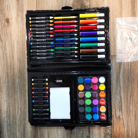 Creatology | Toys | Bnib Creatology 0 Piece Art Set | Poshmark